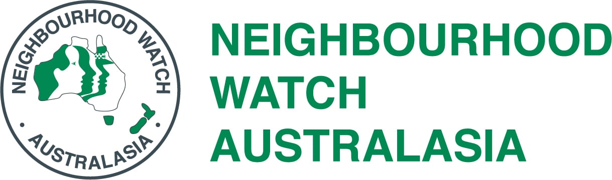 The Neighbourhood Logo Meaning