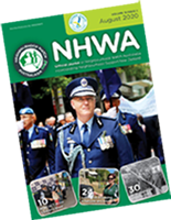 About - Neighbourhood Watch Australiasia