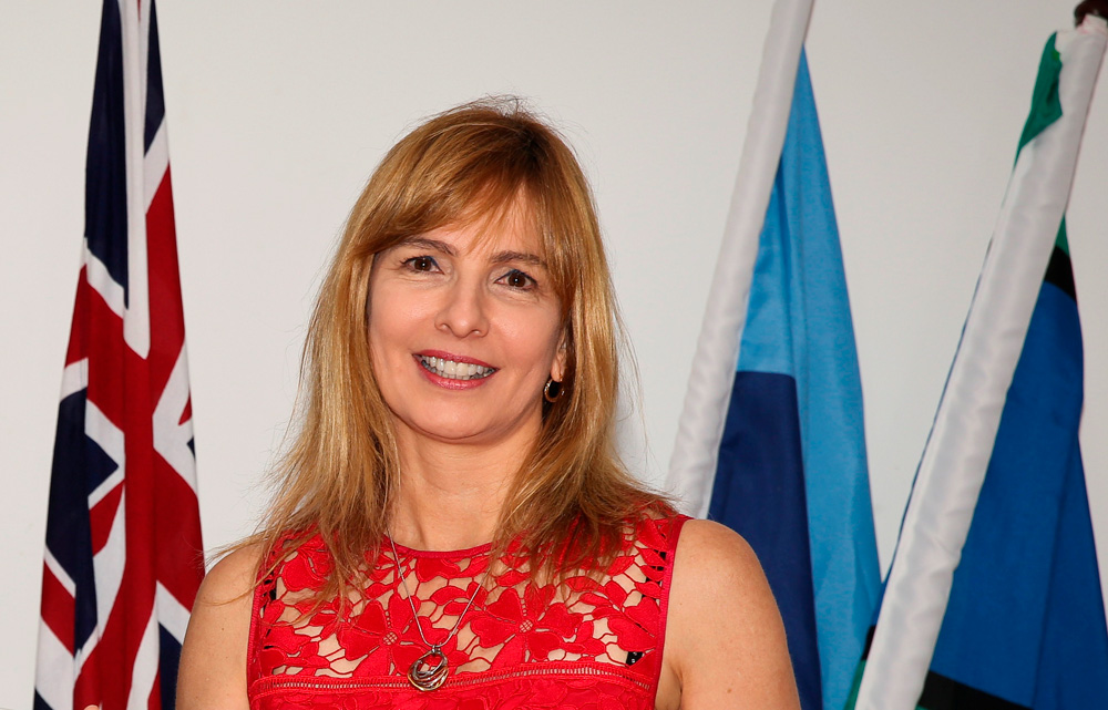 Neighbourhood Watch Australasia announces appointment of new CEO ...