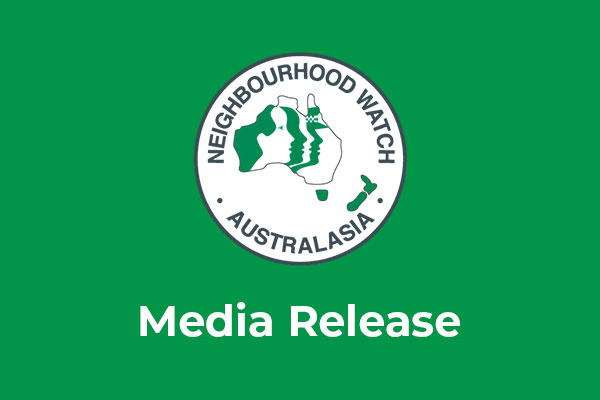 NHW Remote Communities Program launched in the Northern Territory ...