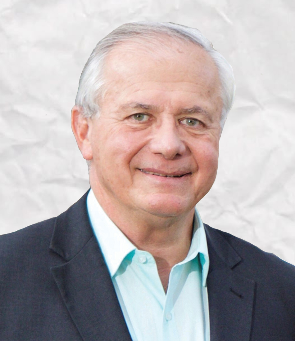 Board Directors & Staff - Neighbourhood Watch Australiasia