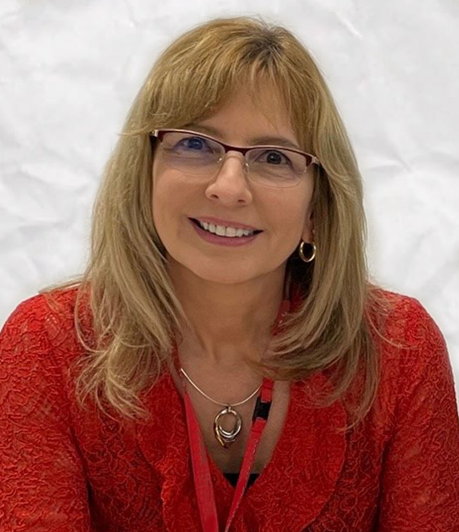 Board Directors & Staff - Neighbourhood Watch Australasia