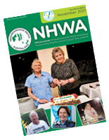 Home - Neighbourhood Watch Australasia