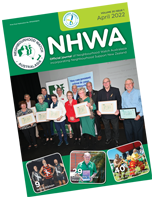 Home - Neighbourhood Watch Australasia