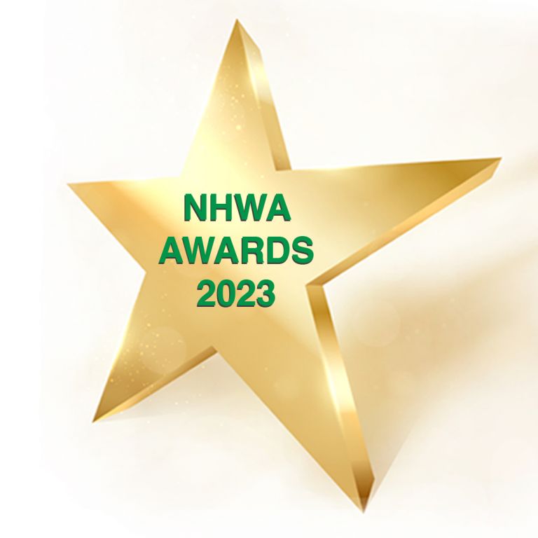 Calendar - Neighbourhood Watch Australasia