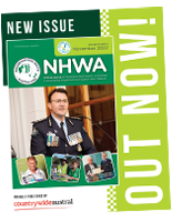 Home - Neighbourhood Watch Australasia