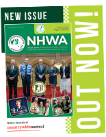 Home - Neighbourhood Watch Australasia