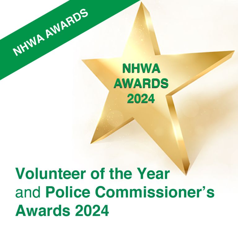 Calendar - Neighbourhood Watch Australasia